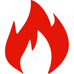 TM Landmark-达明机器人(上海)有限公司