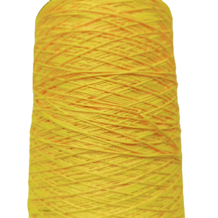 The Process and Advantages of FDY Production