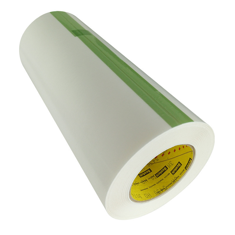 3M 5425超高分子量聚乙烯胶带-610mm*33m_南通赛福安全设备有限公司
