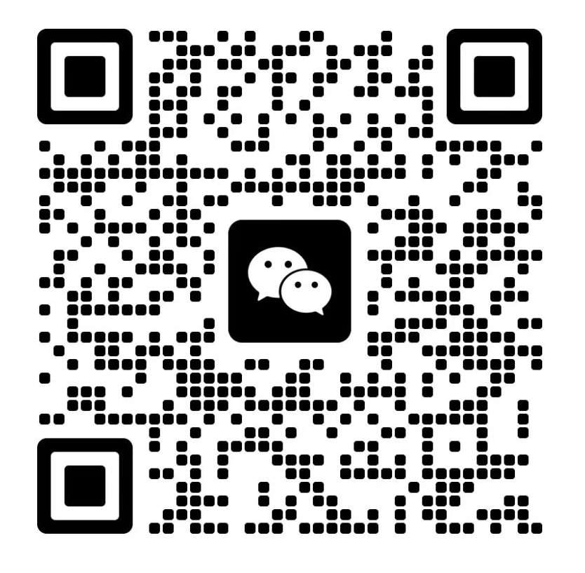 三菱Mitsubishi模块 R04ENCPU R04CPU_上海黎雨自动化设备有限公司