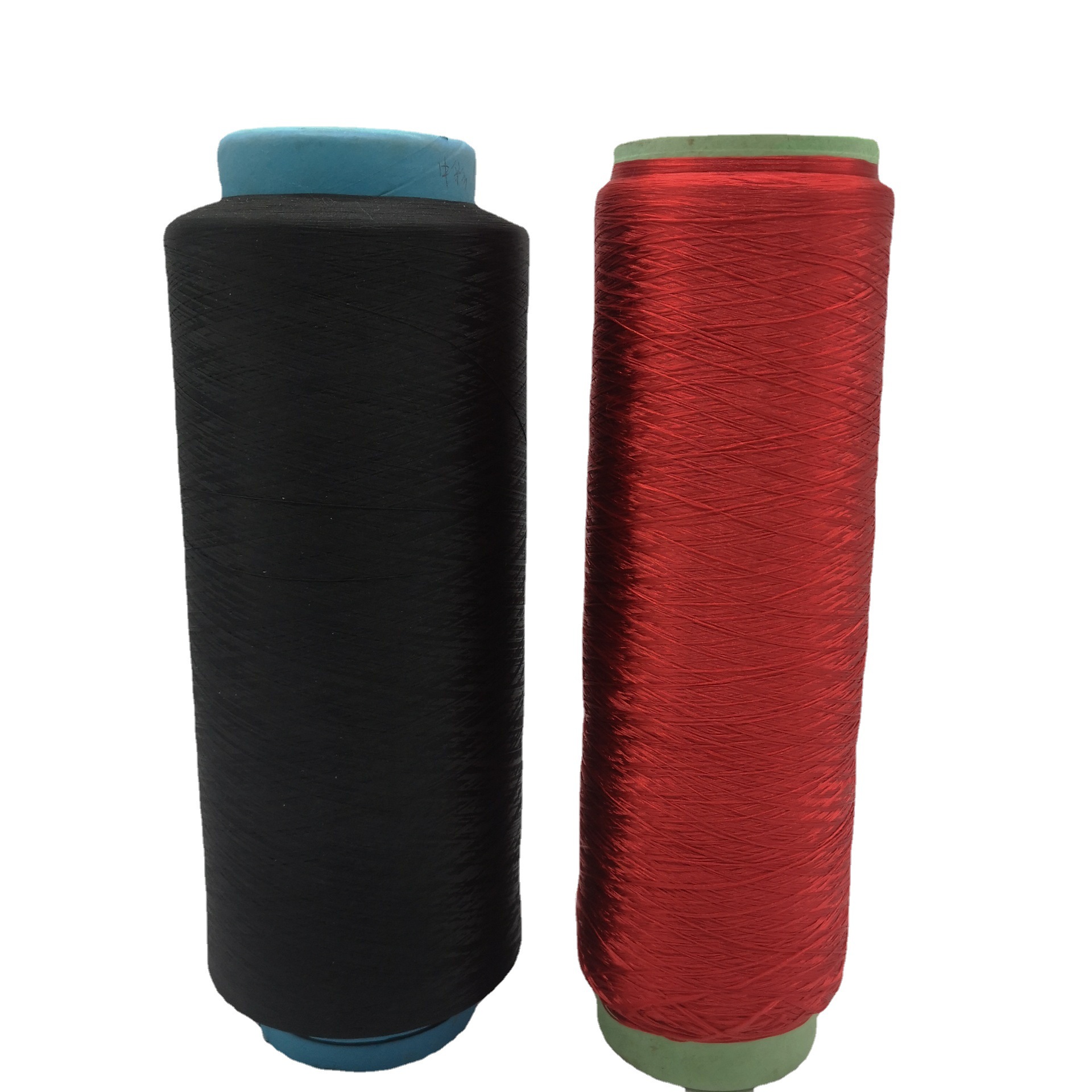100% Viscose Yarn-Viscose Filament Yarn Supplier