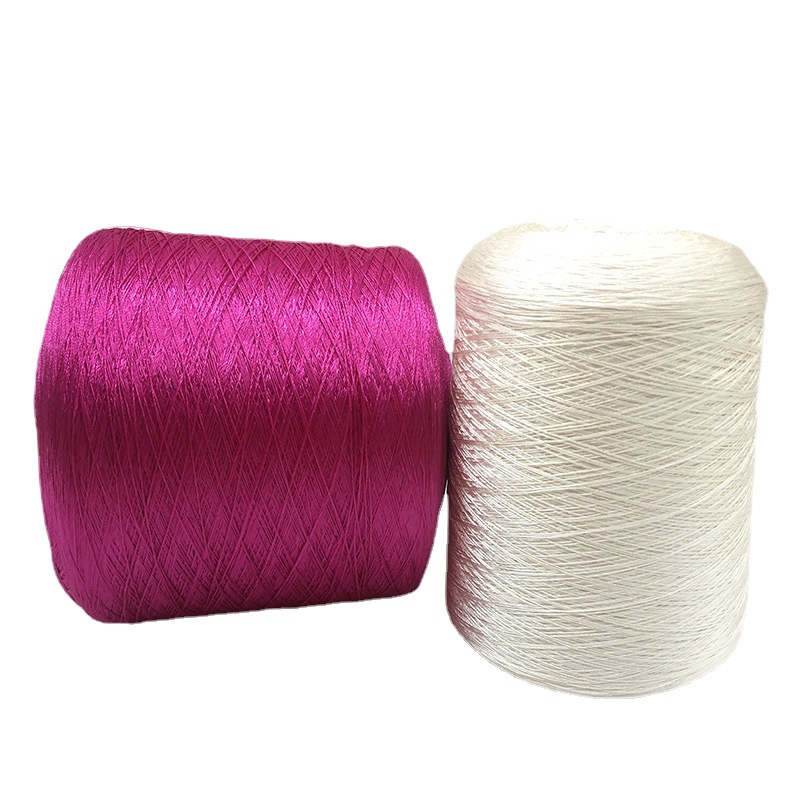 Machine Embroidery Thread-210D/2 Polyester Sewing-Exporter-Manufacturer