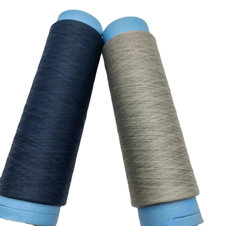 The Process and Advantages of FDY Production