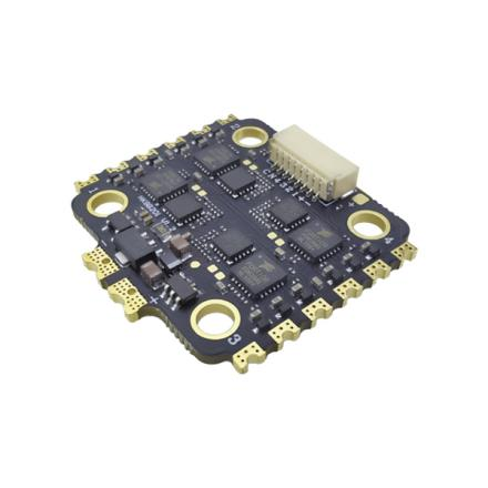 What Is the Best RC Airplane Flight Controller and How to Choose One?