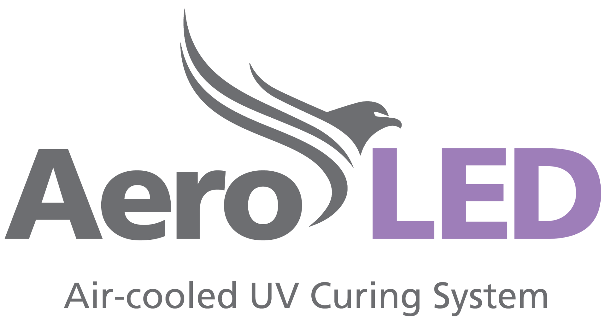 GEW推出Aero LED–全风冷UV LED固化系统 -上海龙炫印刷技术有限公司