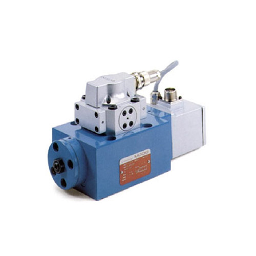 D791_上海耘来机电科技有限公司