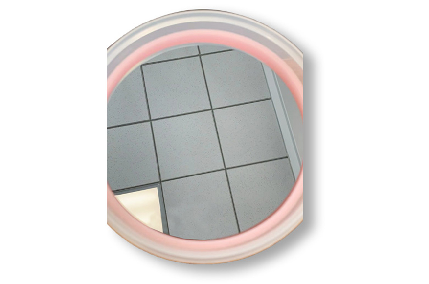 Semiconductor Si Target-Suzhou Techno-Tech Photoelectric Materials Co ...