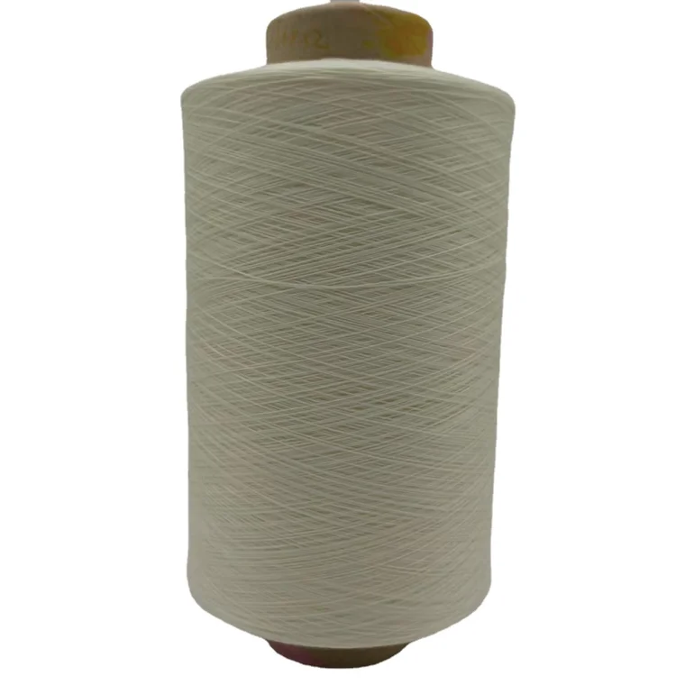 The Process and Advantages of FDY Production