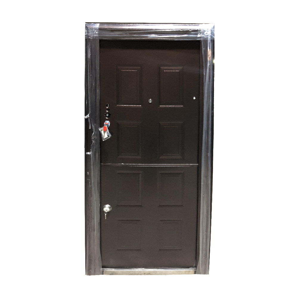 Steel Stable Door For Apartments Seller-Supplier-Jinhua Wange
