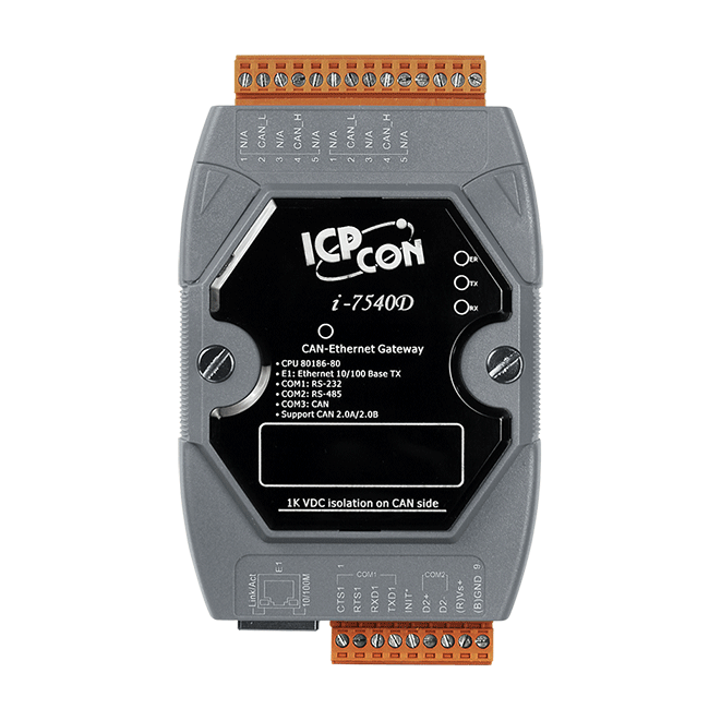 泓格_ICPCON_分布式I/O模块_数据采集卡_ICPDAS_泓格科技大陆分公司_上海栎帛电子科技有限公司