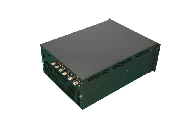 储能变流器模块20KW-50KW,50KW-100KW (PCS)_中鸿国科(上海)新能源科技有限公司