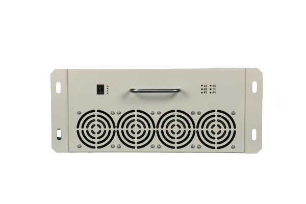 直流充电模块非隔离50-100KW DCDC_中鸿国科(上海)新能源科技有限公司