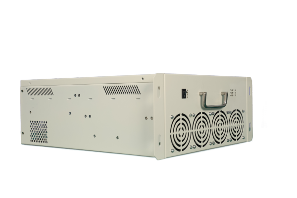 直流充电模块非隔离50-100KW DCDC_中鸿国科(上海)新能源科技有限公司