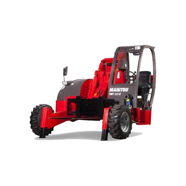 曼尼通叉车-manitou-升降车租赁-高空车租赁-上海麦力机械设备有限公司