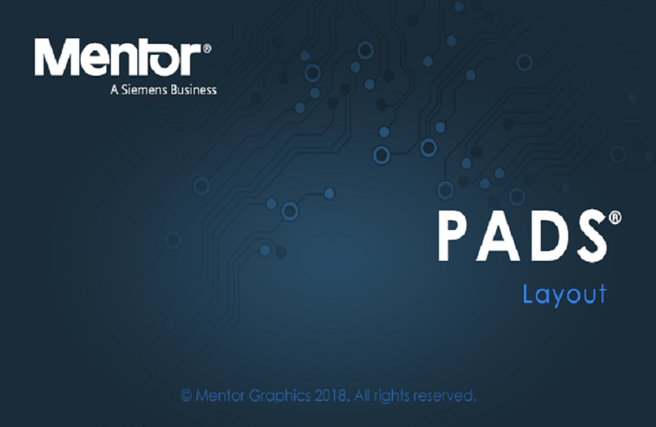 PCB培训资料下载中心-武汉京晓科技有限公司