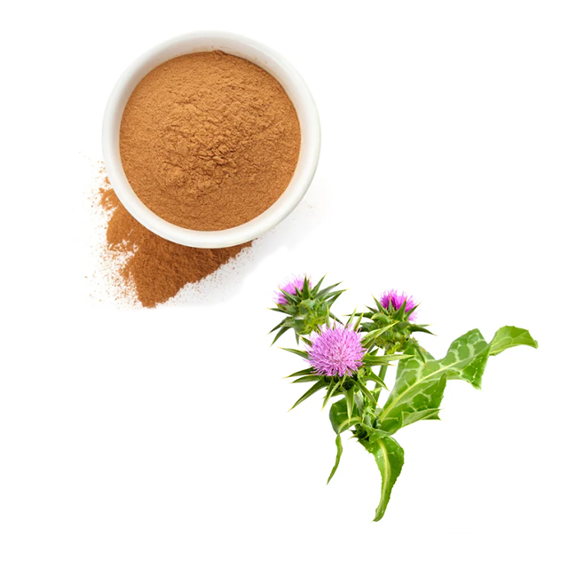Silymarin Price|Silymarin Supplier|Silymarin Manufacturer