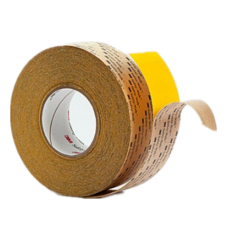 3M_630-B_一般平面用防滑贴_南通赛福安全设备有限公司