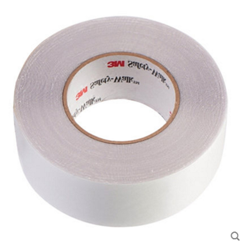 3M_220_无色_舒适型安全防滑贴_南通赛福安全设备有限公司