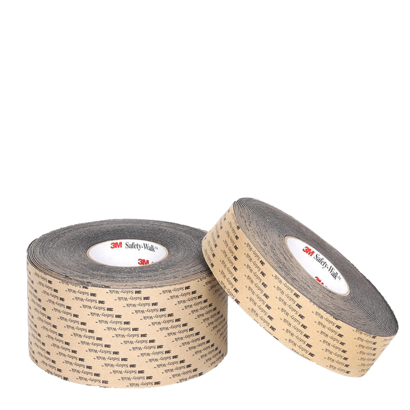 3M_370_灰舒适型安全防滑贴_南通赛福安全设备
