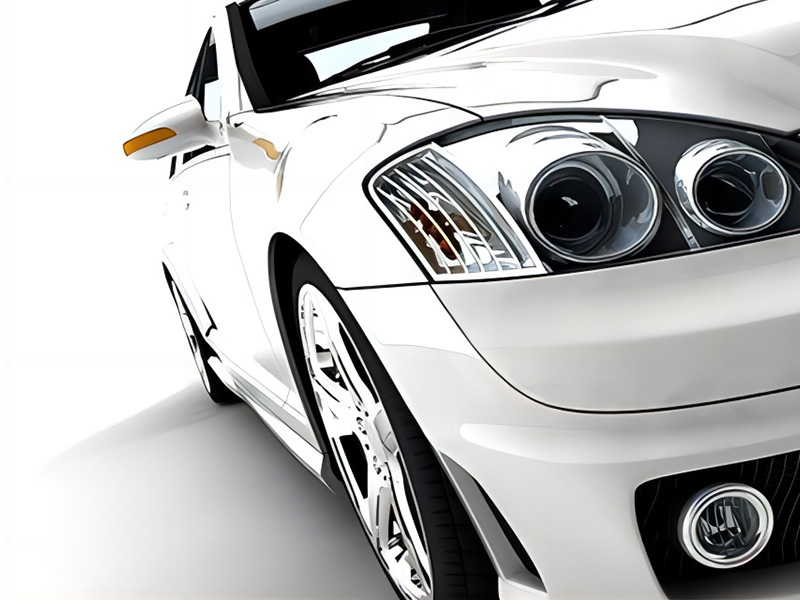 PChem® Acrylic Polyols_Pioneer Chemicals Co., Ltd.