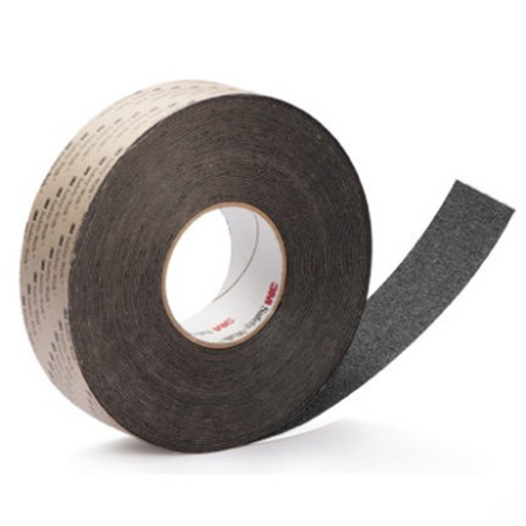 3M_370_防滑贴_4IN_南通赛福安全设备