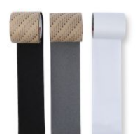 3M_370_防滑贴_南通赛福安全设备