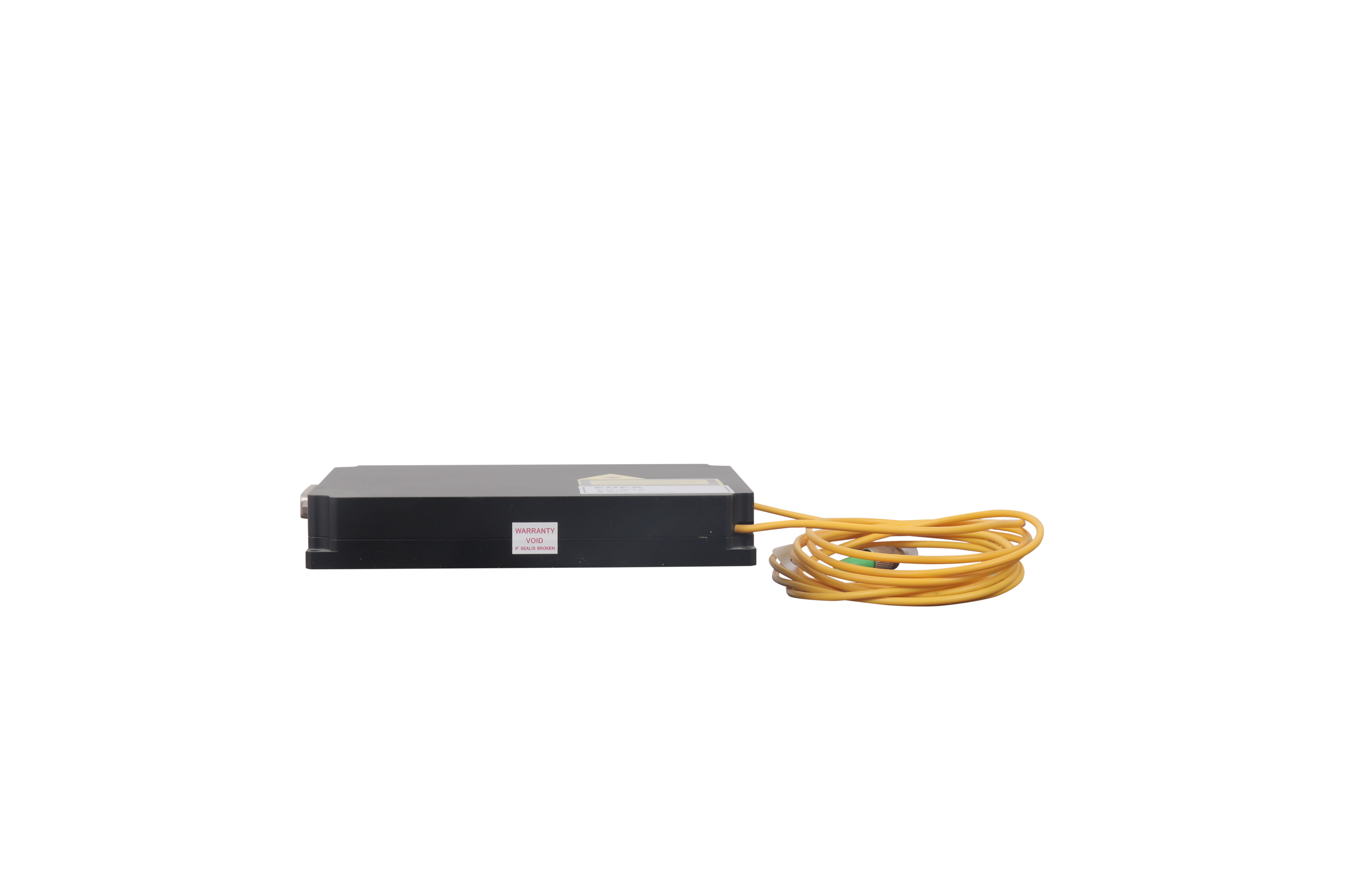Catv High Power Edfa Module ผู้จัดจำหน่ายและผู้ผลิต - Baphoton