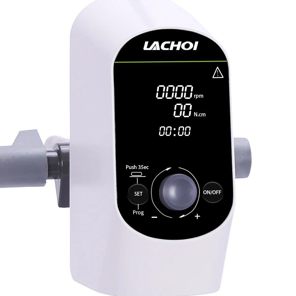 Overhead Lab Stirrer-Electric Overhead Stirrer Wholesaler