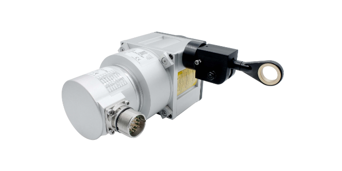 MAG-P23-150-曼迪普斯智能电气(上海)有限公司