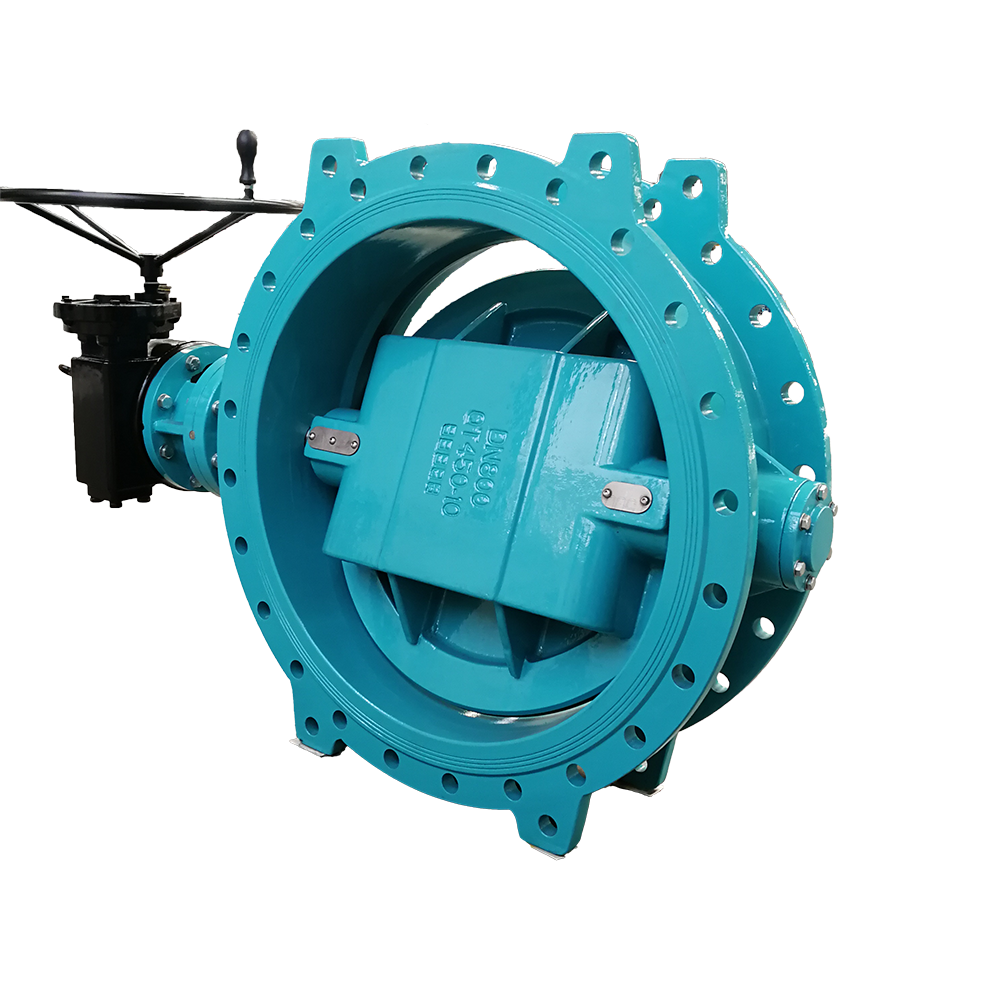 D342X-10Q_上海恩大流体设备有限公司