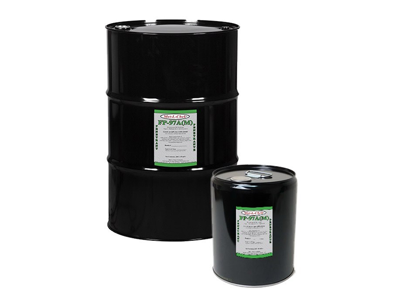 AMS-2644 Fluorescent Penetrant-Jiegao Chemical (Shanghai)