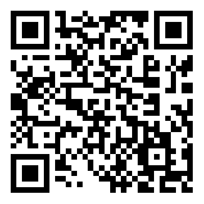 Brisal OX50-855 Conductive Electrical Paste_桔皋化工（上海）有限公司