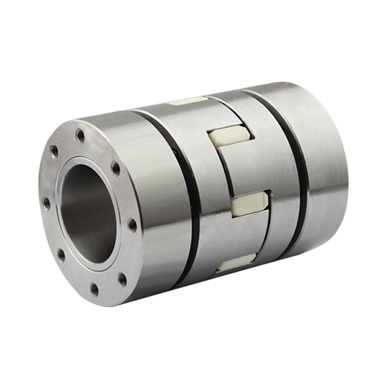 Claw Type Flexible Couplings-Offer-Sell-Fagor
