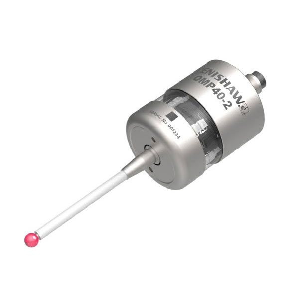 Renishaw Receiver Probe Kit Offer-Sale-Produce