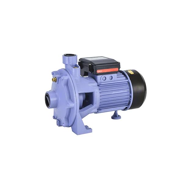 Centrifugal Pump Model-China Manufacturer-SEAKOO