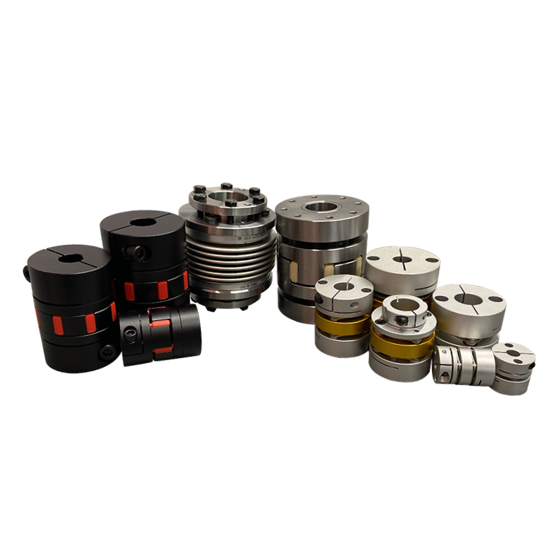High Quality-COUPLING-Manufacturer-Wholesale-Fagor
