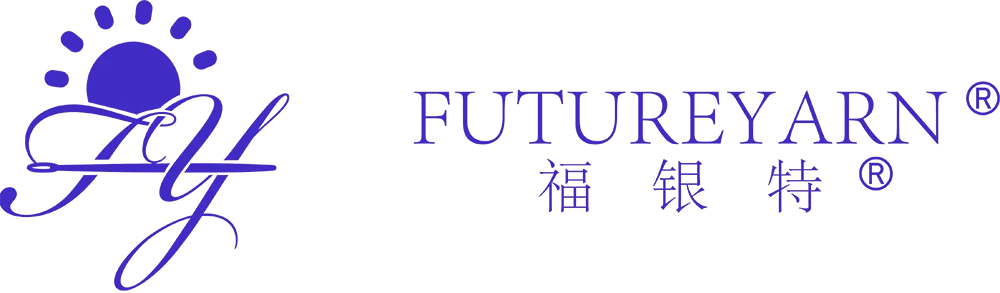 The Process and Advantages of FDY Production