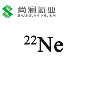 氖-22 Ne22