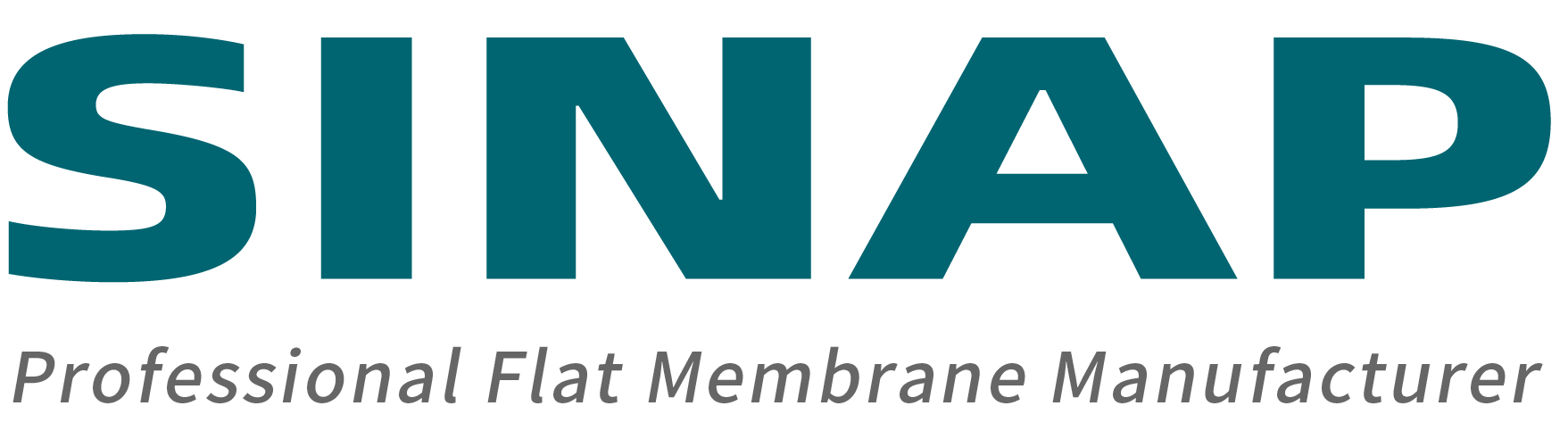 Flat Sheet Membrane-Flat Sheet Membrane Elements-Membrane-Shanghai ...