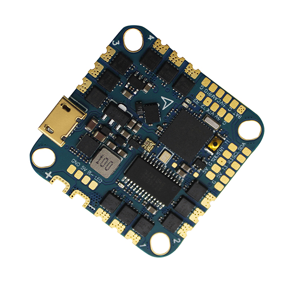 Are You Still Choosing the Right Hakrc Flight Controller for Your Drone?