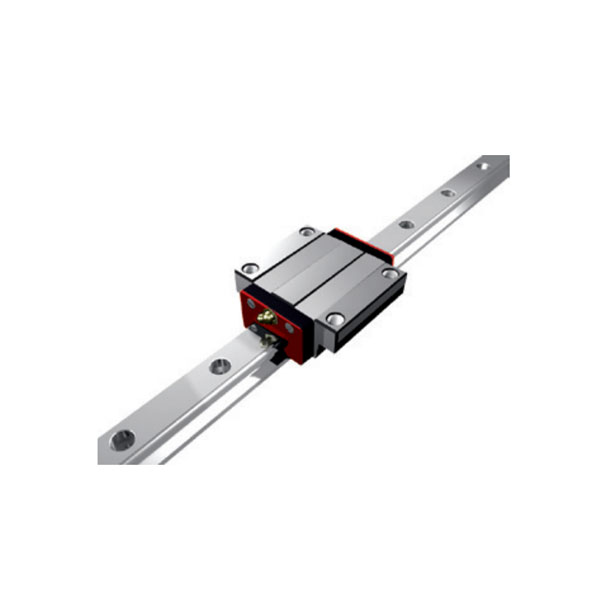 High Quality-GGB AB ABL BALL LINEAR GUIDE-Manufacturer-Wholesale-Fagor