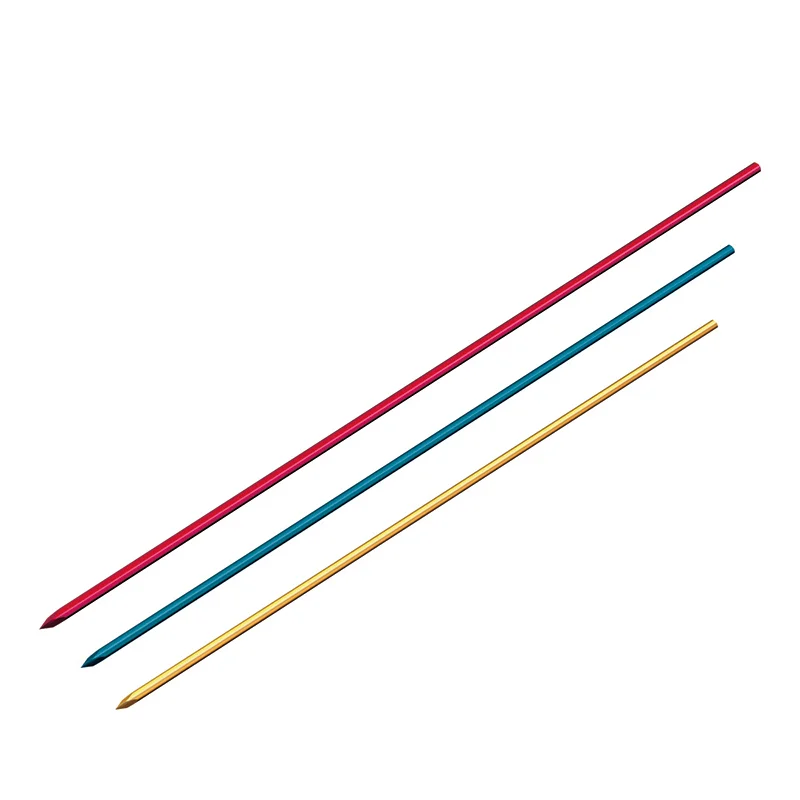 Kirschner Wire: The Ultimate Solution for Orthopedic Procedures