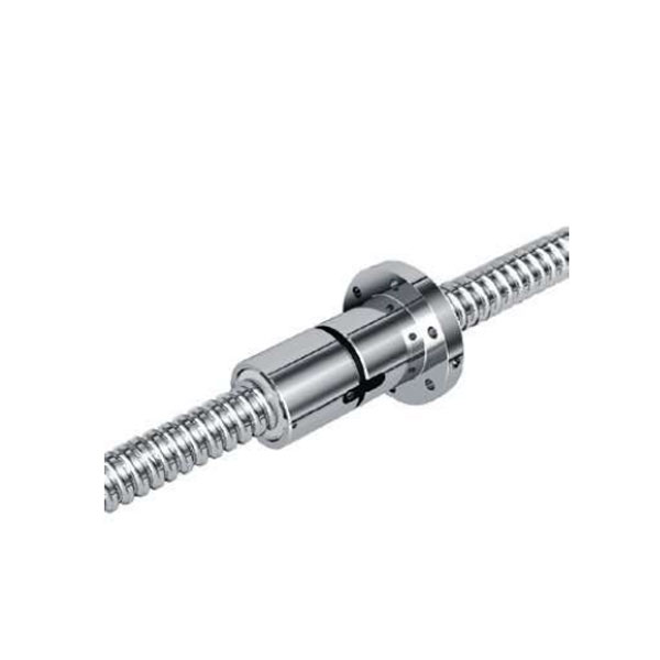 High Quality-DKFZD COMPACT&HIGH SPEED BALL SCREW-Manufacturer-Wholesale ...