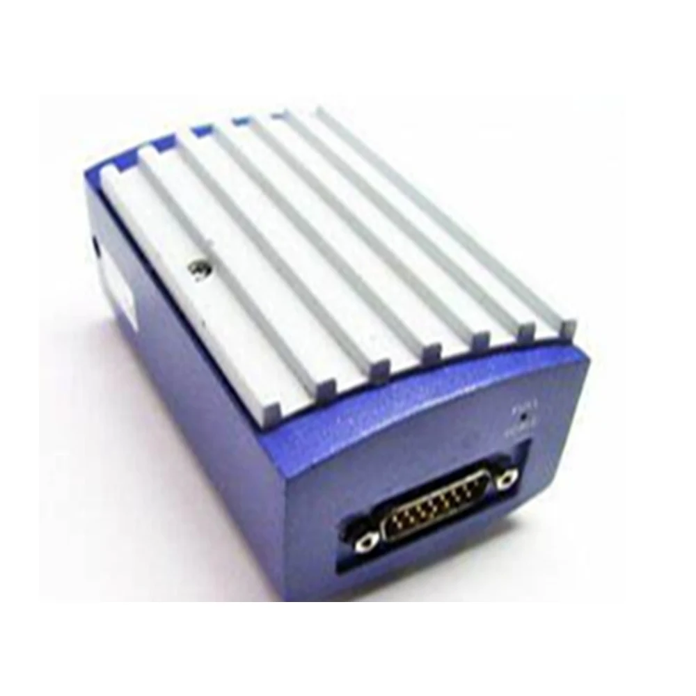 INFICON BPG400 vacuum pressure gauge vacuum gauge pirani