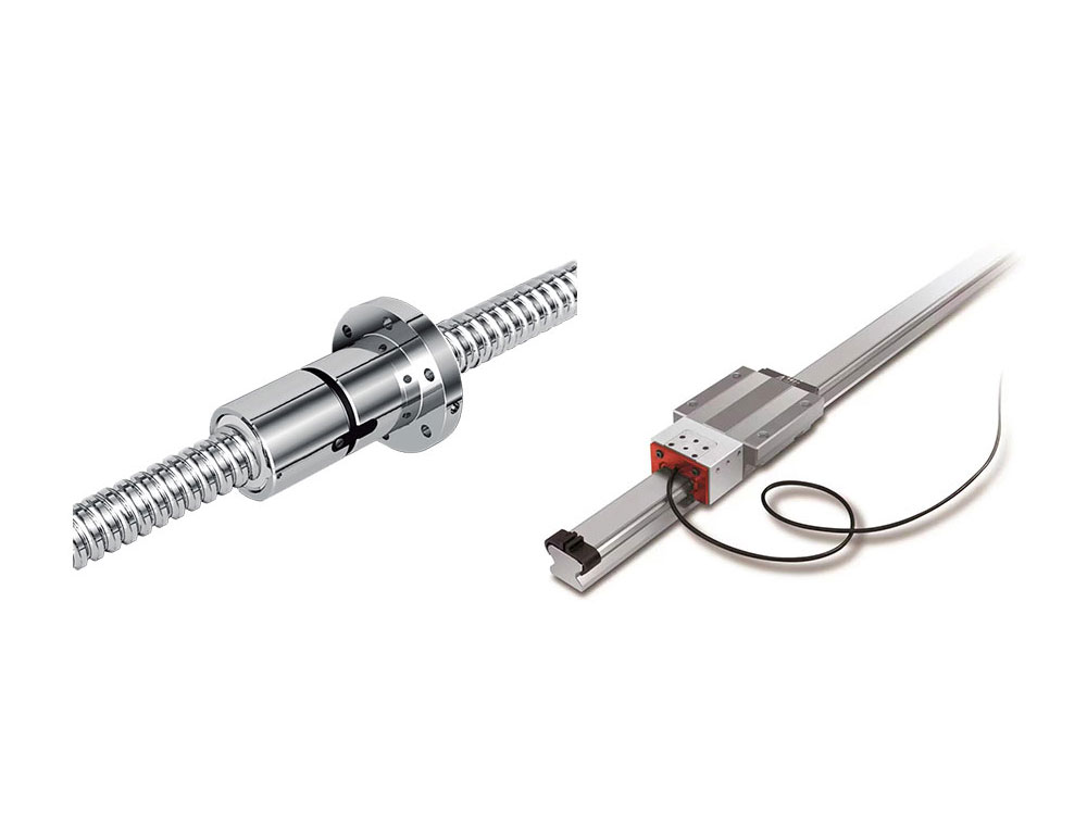 CNC Coupling Guide-Flexible, Diaphragm & Bellows Couplings for ...