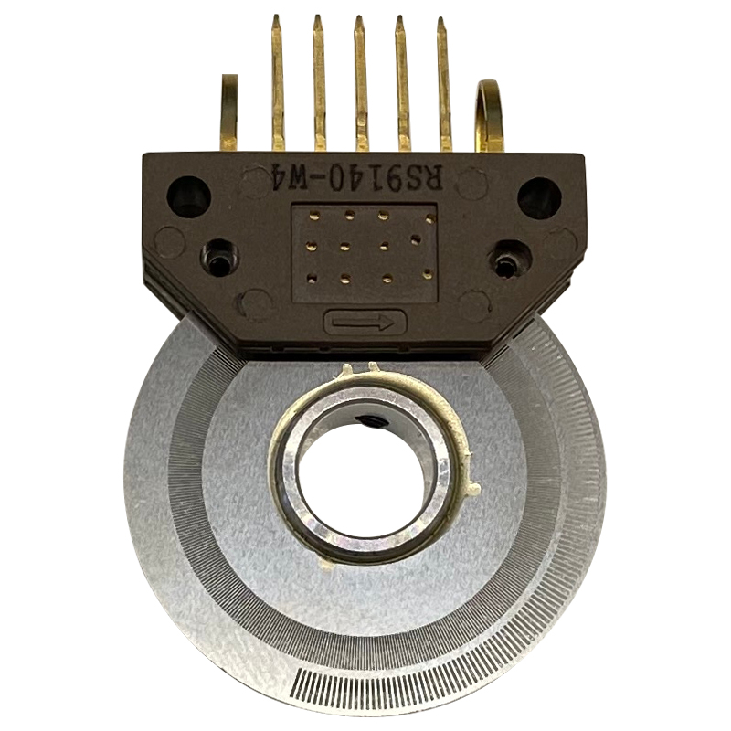Photoelectric Encoder Module For Sale - Manufacturer