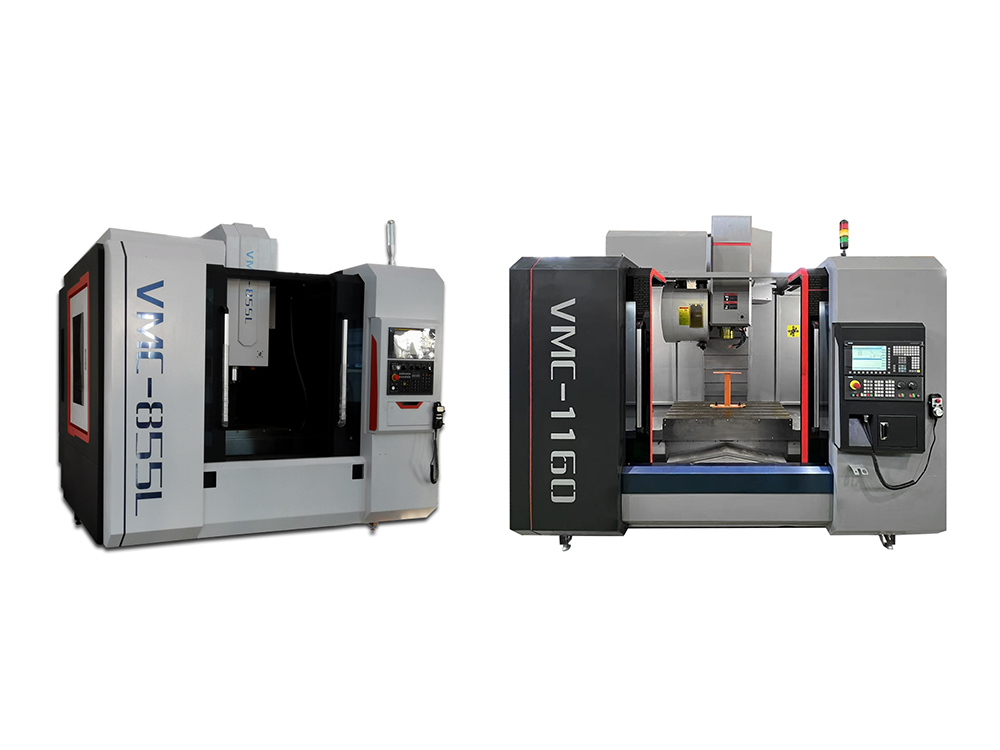 CNC Spindle vs Lathe Spindle-How to Choose the Right Spindle for Your ...