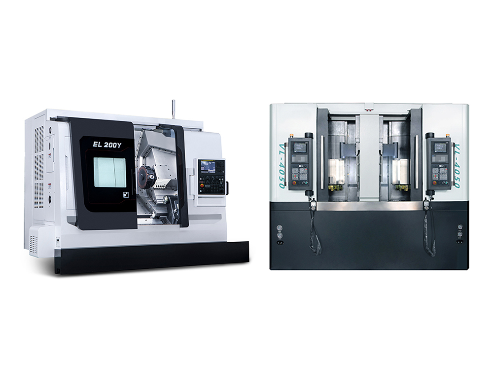 How To Align A CNC Turret