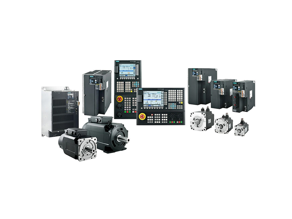 Servo Turret vs Power Turret: How to Choose the Right CNC Turret for ...