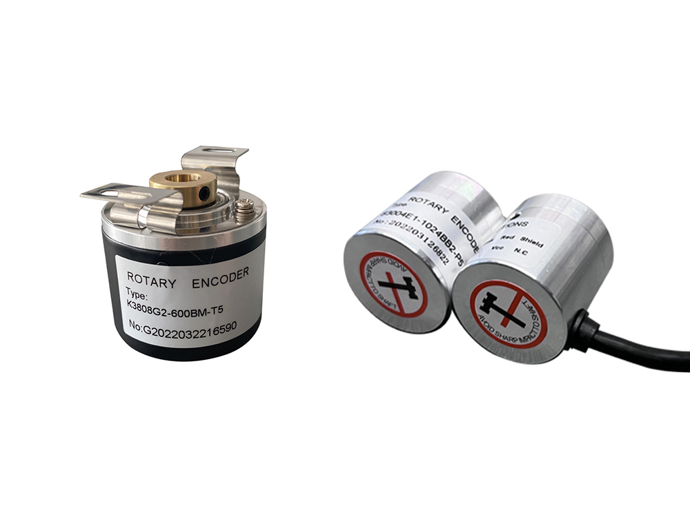 CNC Lathe Machines: Types, Components, Prices & Applications